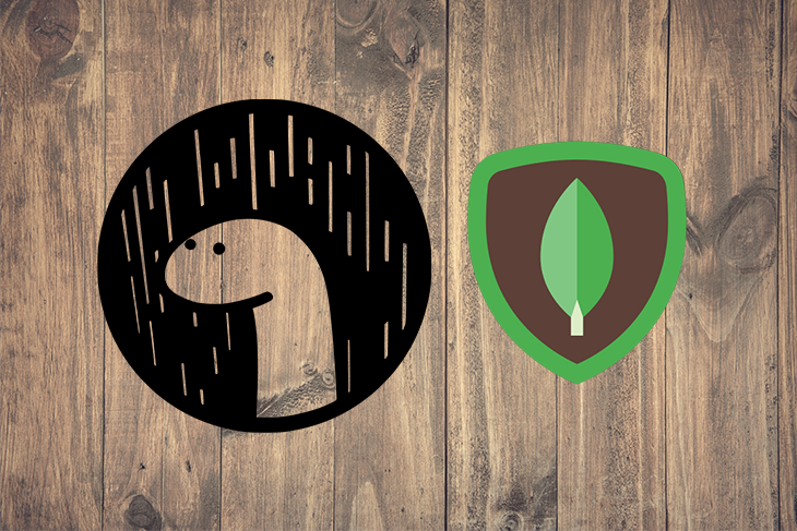 Building A Restful Api In Deno With Oak And Mongodb Logrocket Blog