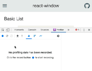 Debug React apps with React Developer Tools - LogRocket Blog
