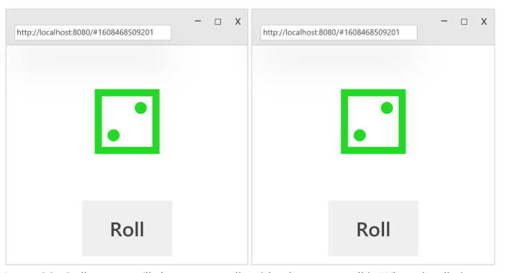 Microsoft’s Fluid Framework: An introduction - LogRocket Blog