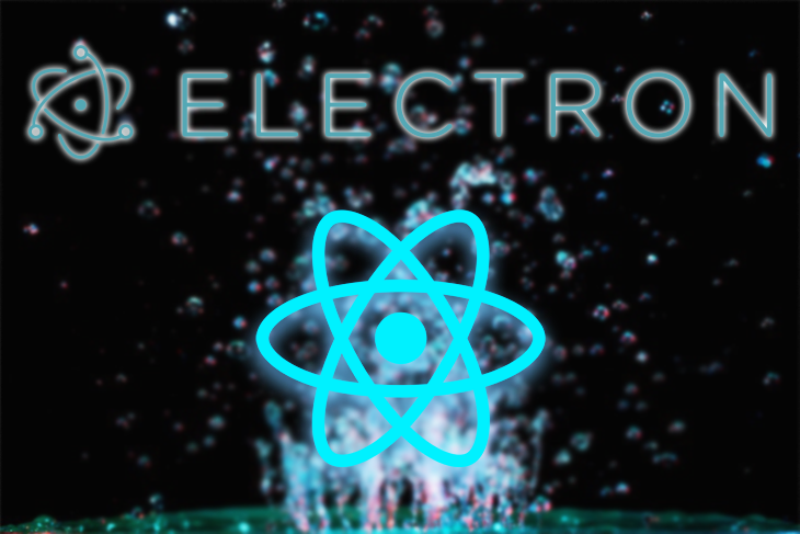 Electron-forge vs. electron-react-boilerplate - LogRocket Blog