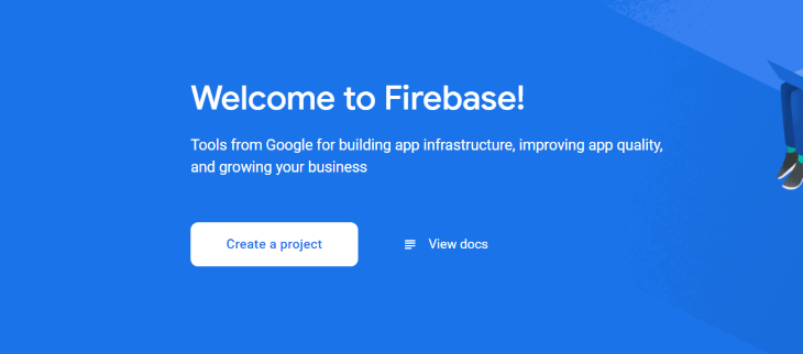 Building A Rest Api With Firebase Cloud Functions Typescript And Firestore Logrocket Blog