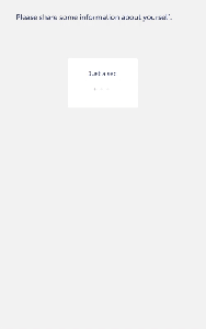 Using Figma variants for better error handling design - LogRocket Blog