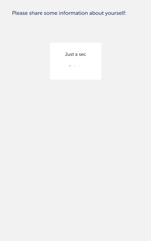 Using Figma Variants For Better Error Handling Design Logrocket Blog