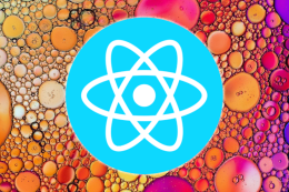 How React Hooks Can Replace React Router LogRocket Blog
