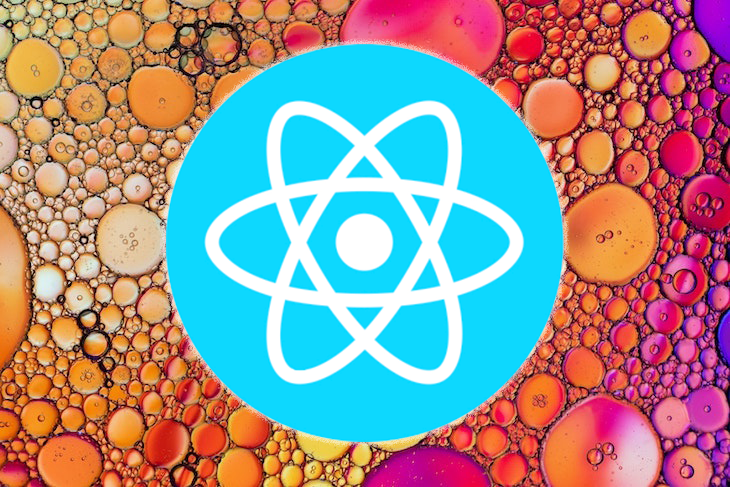 How React Hooks Can Replace React Router Logrocket Blog