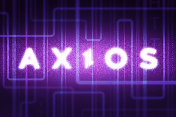 How to make HTTP requests with Axios - LogRocket Blog