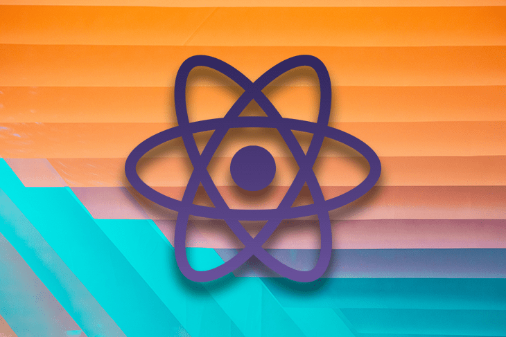 How To Use React Native Picker Select Logrocket Blog
