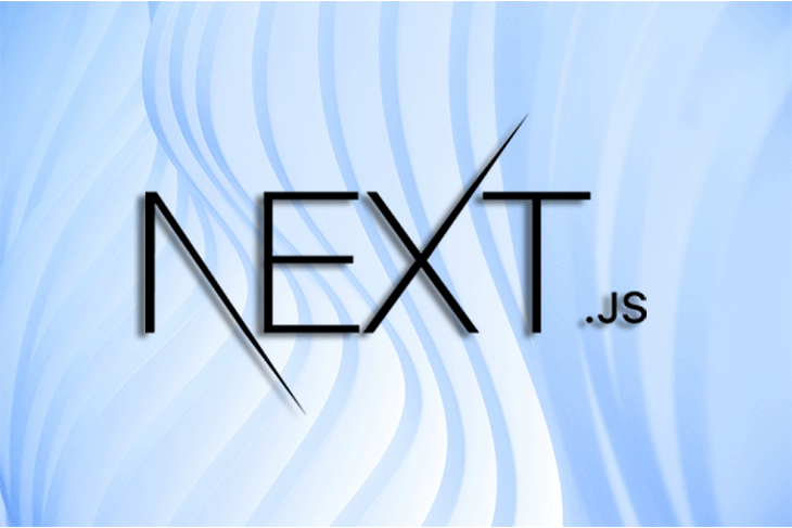 Incremental Static Regeneration with Next.js - LogRocket Blog