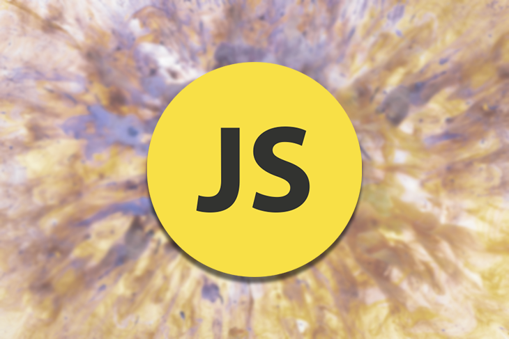The Javascript Record And Tuple Proposal An Overview Logrocket Blog