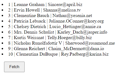 Using TypeScript with Redux Toolkit - LogRocket Blog
