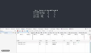 Generate TypeScript and C# clients with NSwag based on an API - LogRocket Blog