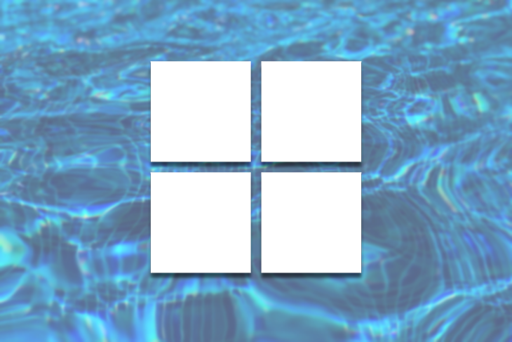 Microsoft’s Fluid Framework: An introduction - LogRocket Blog