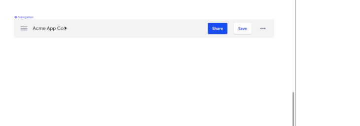 Using Figma Variants For Better Error Handling Design Logrocket Blog