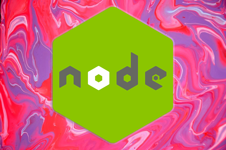 Nodejs Buffer A Complete Guide Logrocket Blog