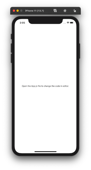 How To Use Shared Element Transition With React Navigation V5 6895