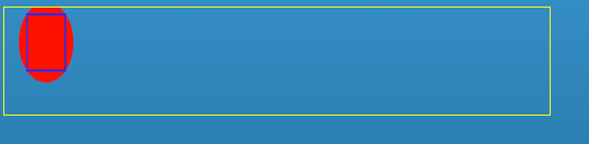Make any SVG responsive with this React component - LogRocket Blog