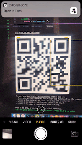 React Native Navigation: Tutorial with examples - LogRocket Blog