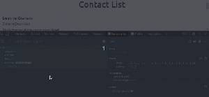 Debug React apps with React Developer Tools - LogRocket Blog