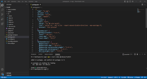 Using TypeScript with Redux Toolkit - LogRocket Blog