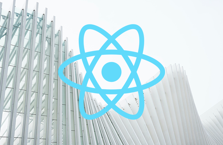 The Complete Guide To React Hook Form Logrocket Blog