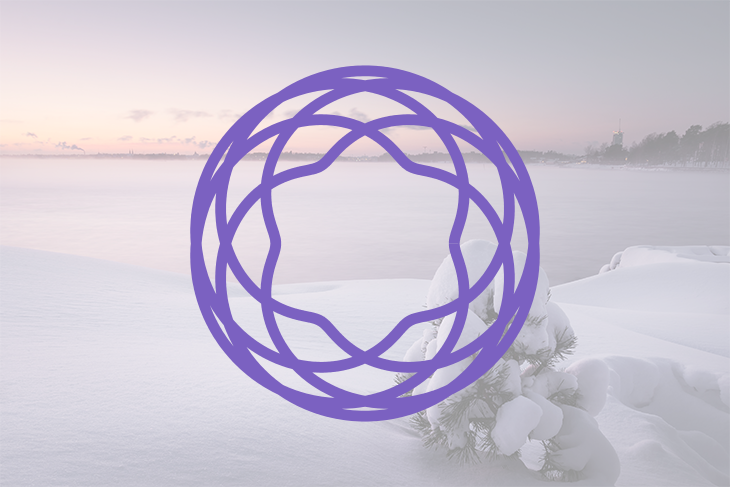 How to use Shared Element Transition with React Navigation v5 ...