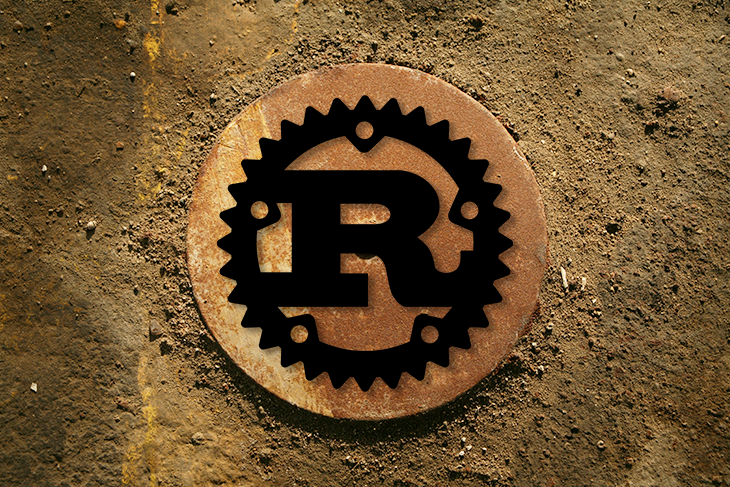Rust And Tui Building A Command Line Interface In Rust Logrocket Blog 1027