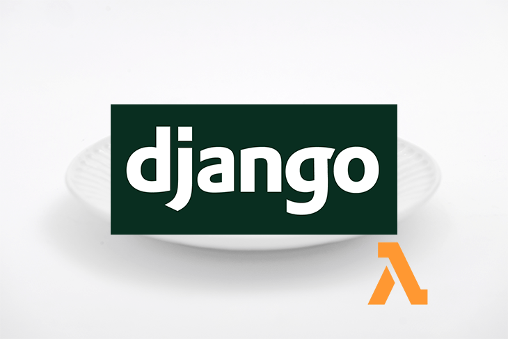 Using Zappa And Aws Lambda To Deploy Serverless Django Apps Logrocket Blog