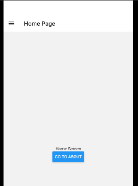 React Native Navigation: Tutorial with examples - LogRocket Blog