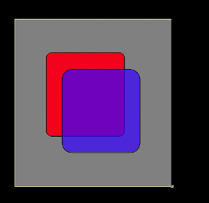 Make any SVG responsive with this React component - LogRocket Blog