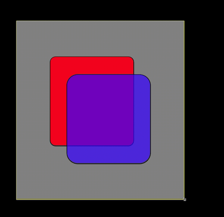 Make any SVG responsive with this React component - LogRocket Blog
