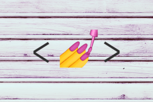 Build your own styled-components library - LogRocket Blog