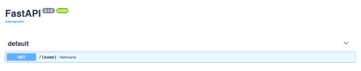 Using FastAPI to get updates from GitHub to Telegram - LogRocket Blog