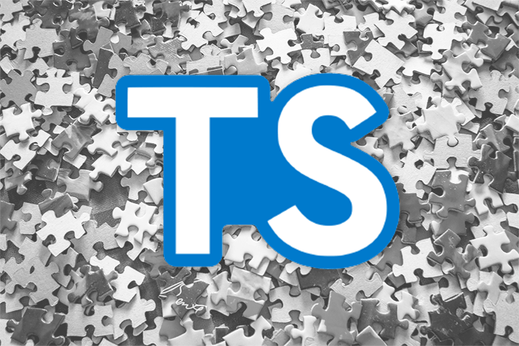 Organize Code In Typescript Using Modules Logrocket Blog