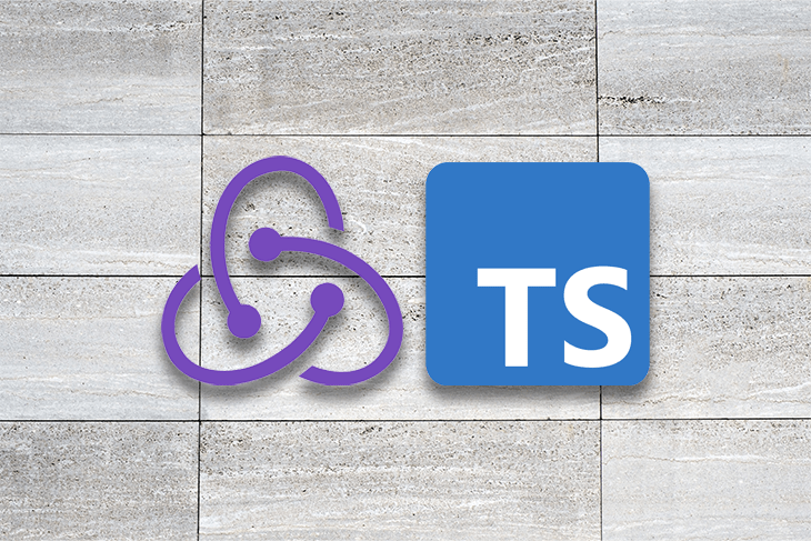 Using Typescript With Redux Toolkit Logrocket Blog