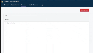 Using Firebase Emulator Suite and React for local-first development - LogRocket Blog