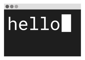 Making CSS animations using a sprite sheet - LogRocket Blog