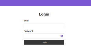 Laravel Sanctum tutorial: Authenticating Nuxt.js SPAs - LogRocket Blog