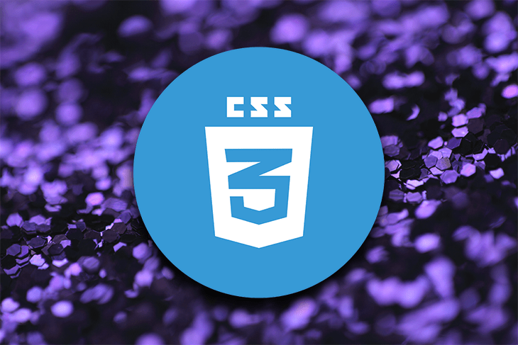 The latest features of CSS in 2021 - LogRocket Blog
