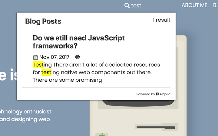 Gatsby: The ultimate guide with examples - LogRocket Blog