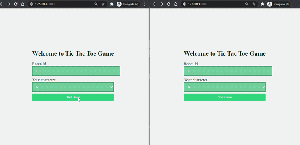 Django Channels and WebSockets - LogRocket Blog
