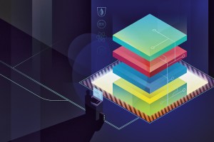 What is the MERN stack? Overview with examples - LogRocket Blog