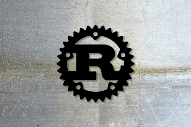 Macros in Rust: A tutorial with examples - LogRocket Blog