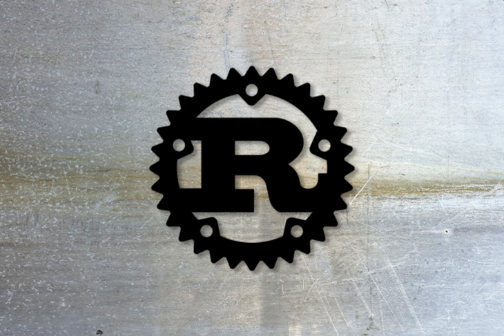 Macros In Rust A Tutorial With Examples Logrocket Blog 2883