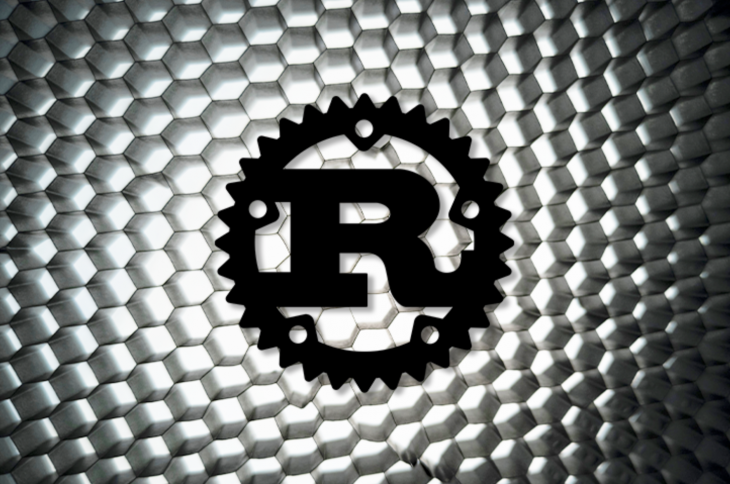 Debugging Rust apps with GDB - LogRocket Blog