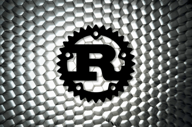 Debugging Rust Apps With Gdb Logrocket Blog