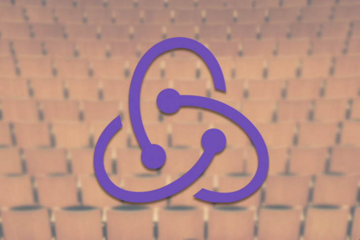Rtk Query The Future Of Data Fetching And Caching For Redux Logrocket Blog 