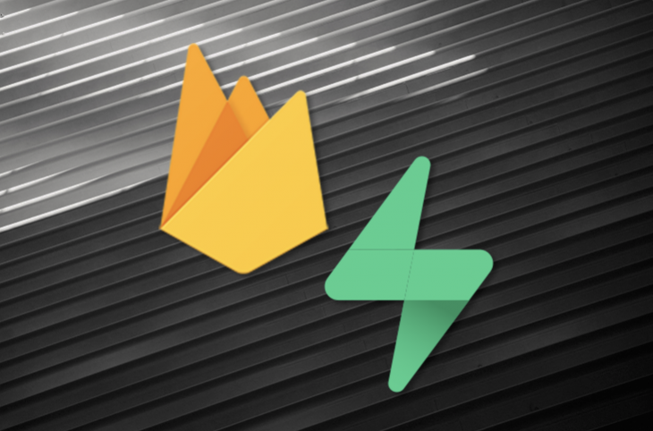 Firebase vs. Supabase: Choosing the right tool for your project - LogRocket Blog