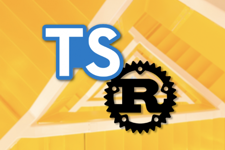 Switching From Rust To Typescript And Vice Versa Logrocket Blog