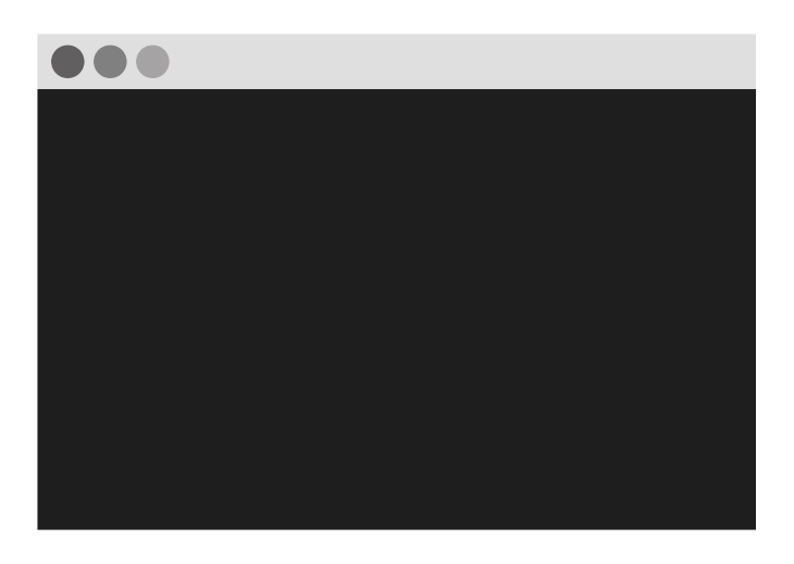 Making Css Animations Using A Sprite Sheet Logrocket Blog 9668