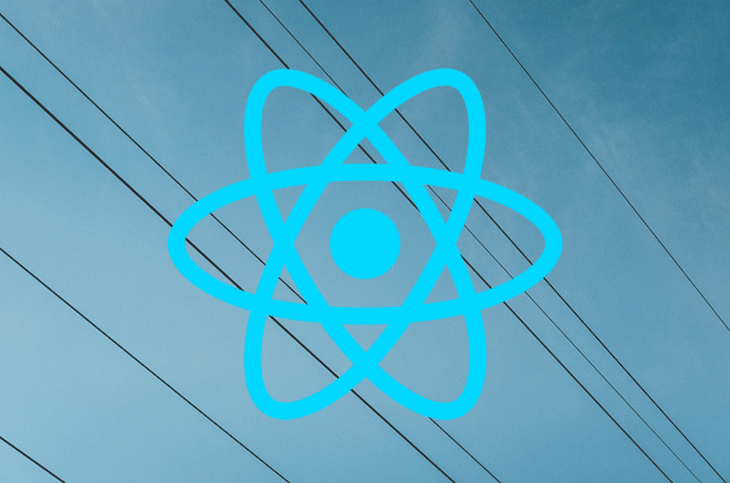 Managing network connection status in React Native - LogRocket Blog